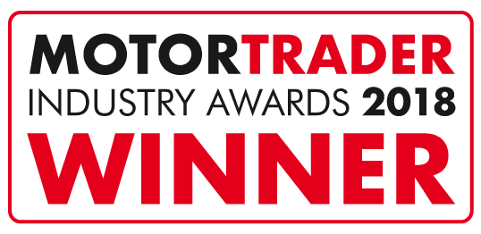 Carbase: Bristol's Largest Used Car Supermarket | Buy a used Car in Bristol