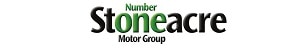 Stoneacre Chesterfield Peugeot – Used Car Dealers | RAC Cars